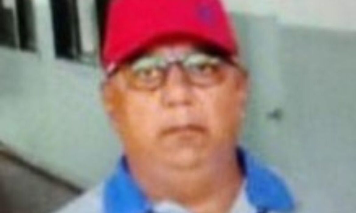 Tragédia na Mineração Taboca: operador de máquina morre afogado após ...